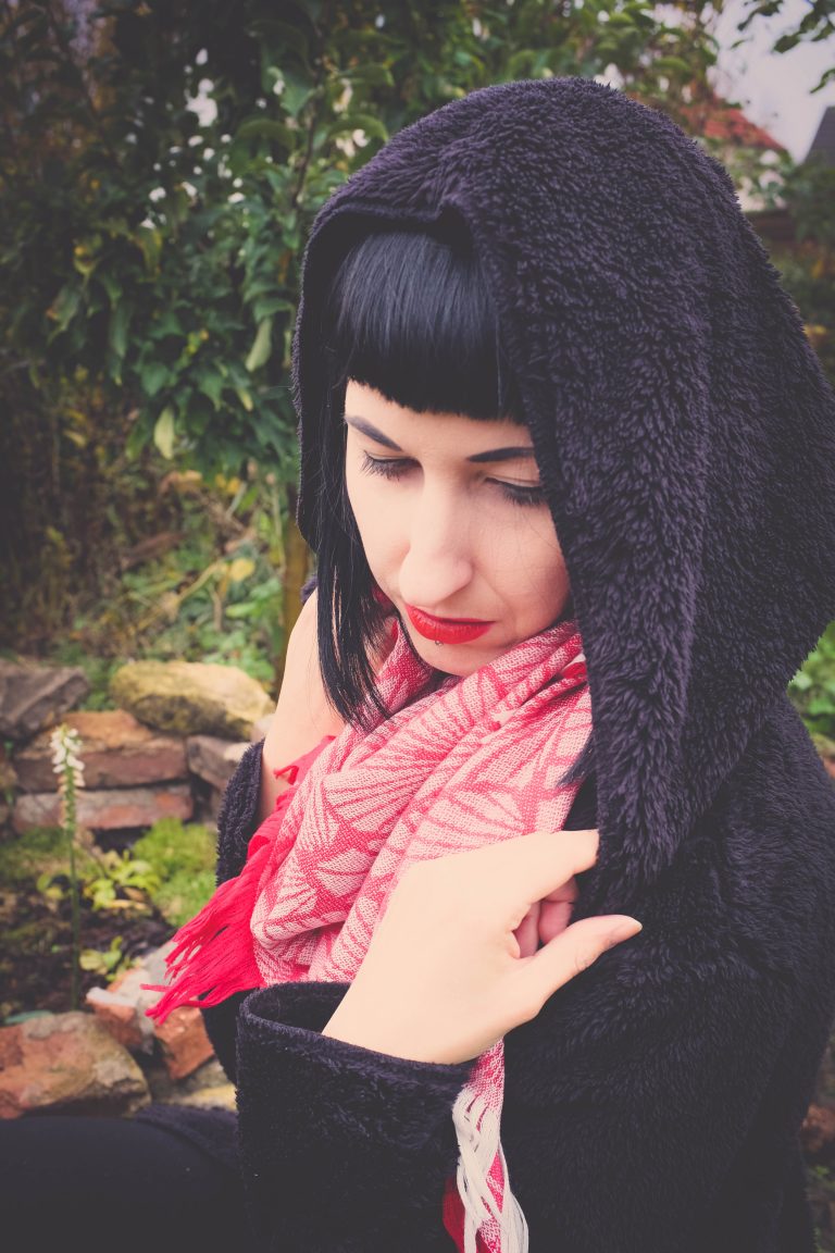 linuschka-carree-square-berryred-trageberatung-nesthaekchen-dortmund ...